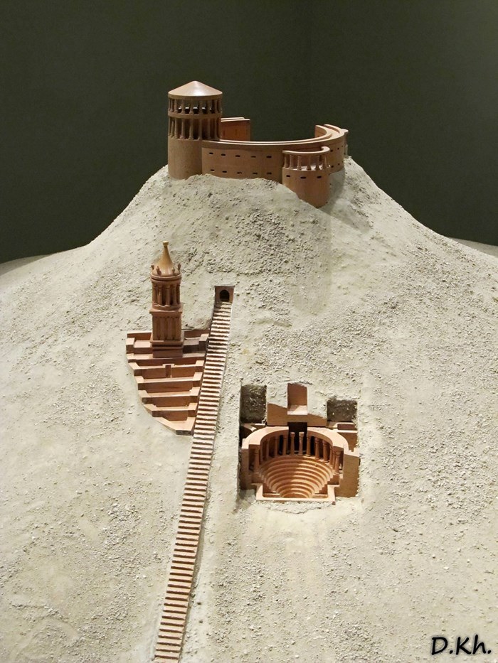 img_6703 | ИСРАГЕО