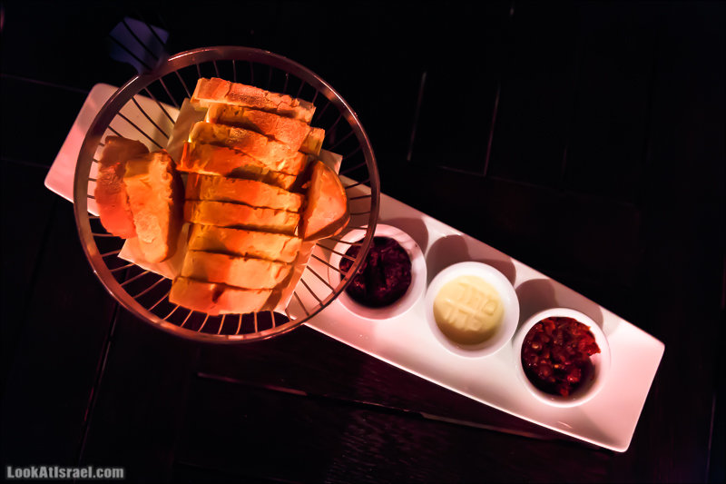 20150121_lookatisrael_com_muse_mount_rest_006_5D3_5000 | ИСРАГЕО