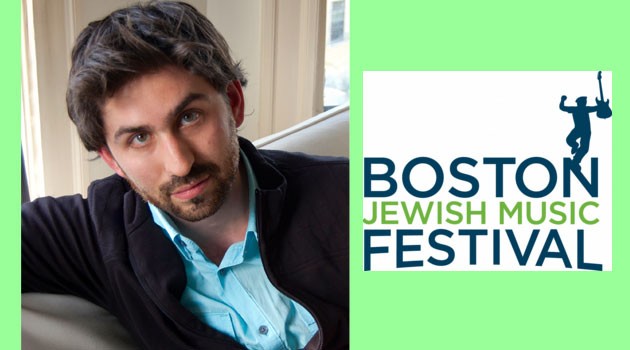 Kovler | ИСРАГЕО