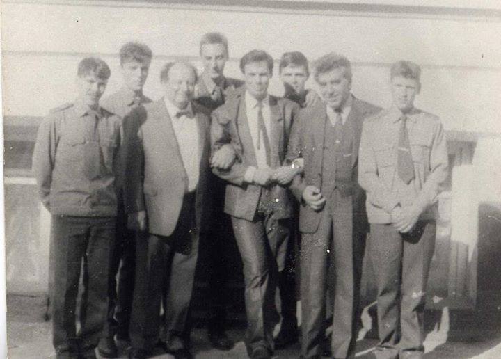 raykin3071 | ИСРАГЕО