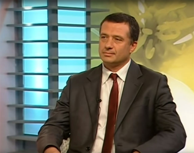 Ревматоидный артрит — "женская" болезнь | ИСРАГЕО