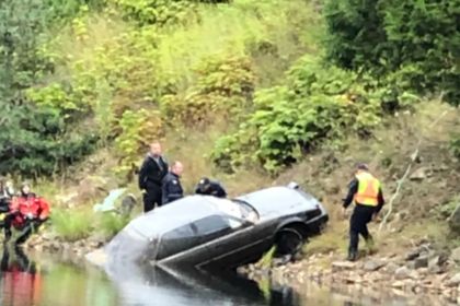 Бдительный Макс | ИСРАГЕО