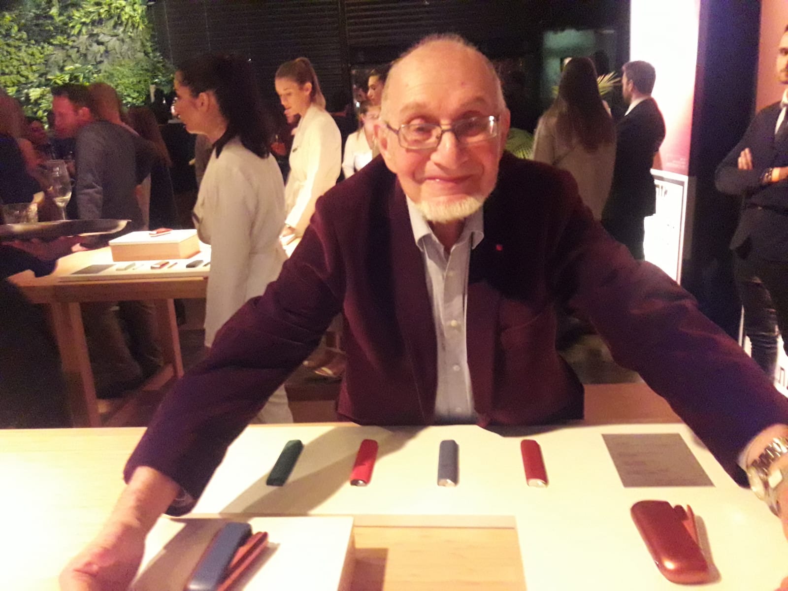 f2749c07-fd4f-4c87-b97b-f08e5ca787e4 | ИСРАГЕО