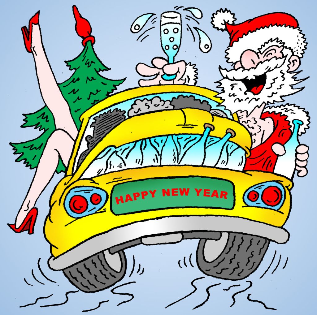 Когда Россия встала с колен | ИСРАГЕО