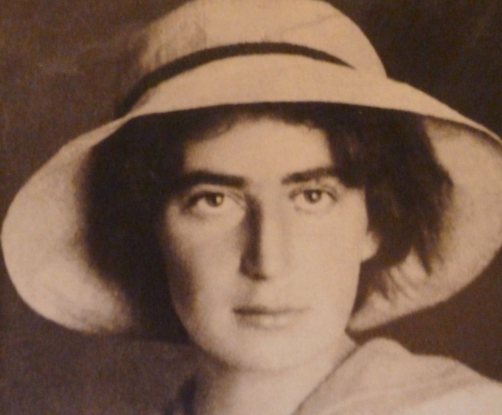 Кому помешала Рахель? | ИСРАГЕО