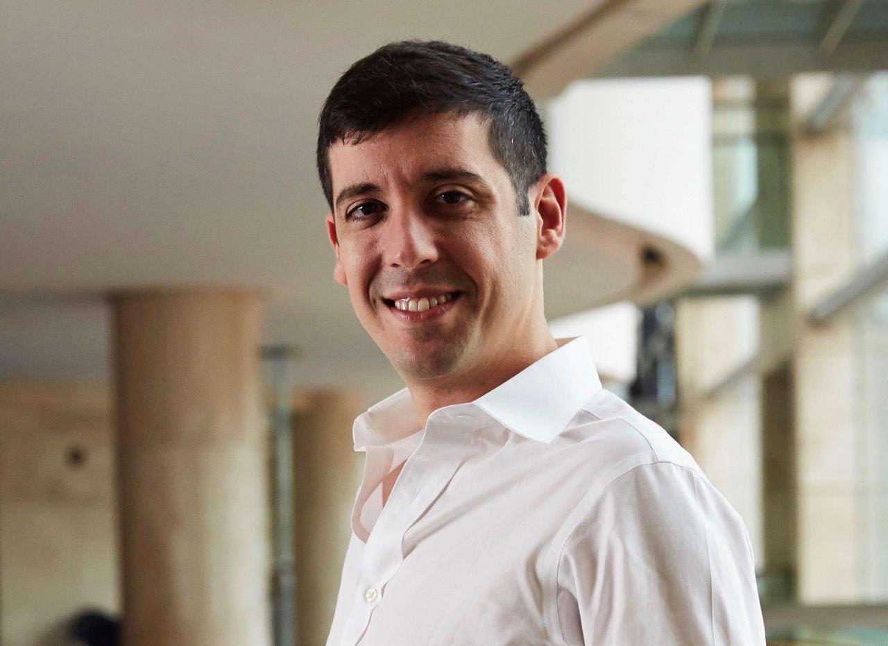 «Есть о чем поговорить» и «Чай для двоих» в Раанане | ИСРАГЕО